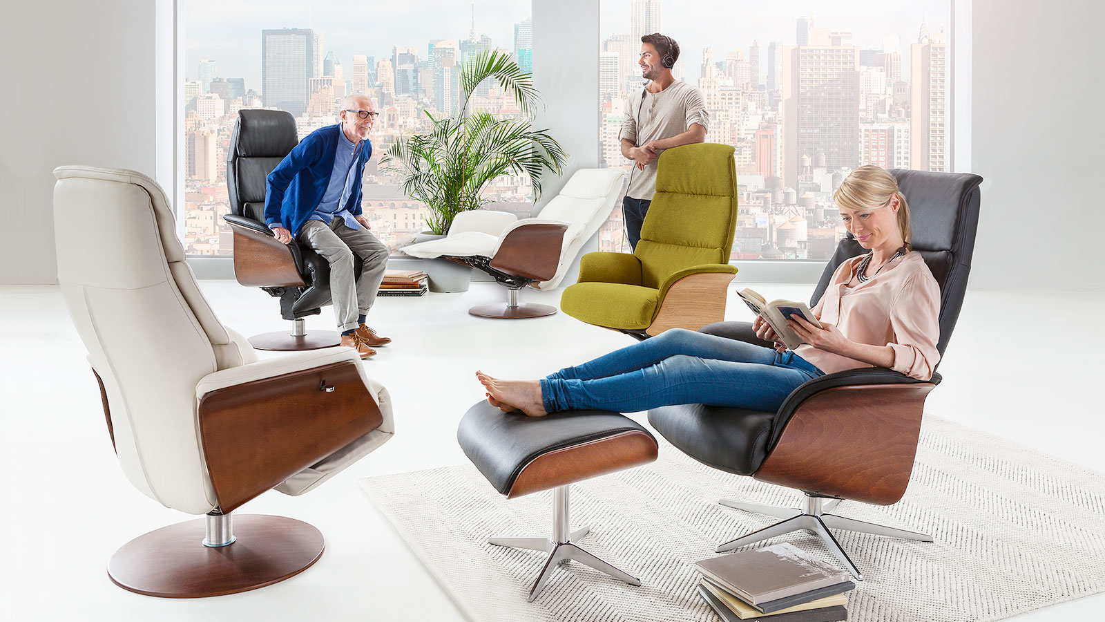 Startseite – Polster MAX