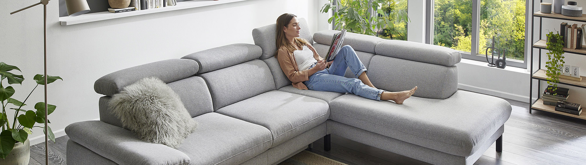 Startseite – Polster MAX