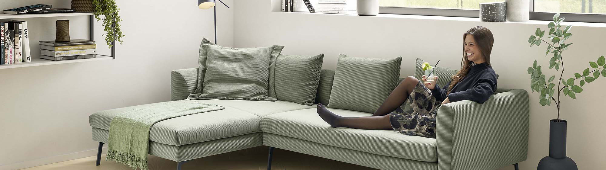 Startseite – Polster MAX