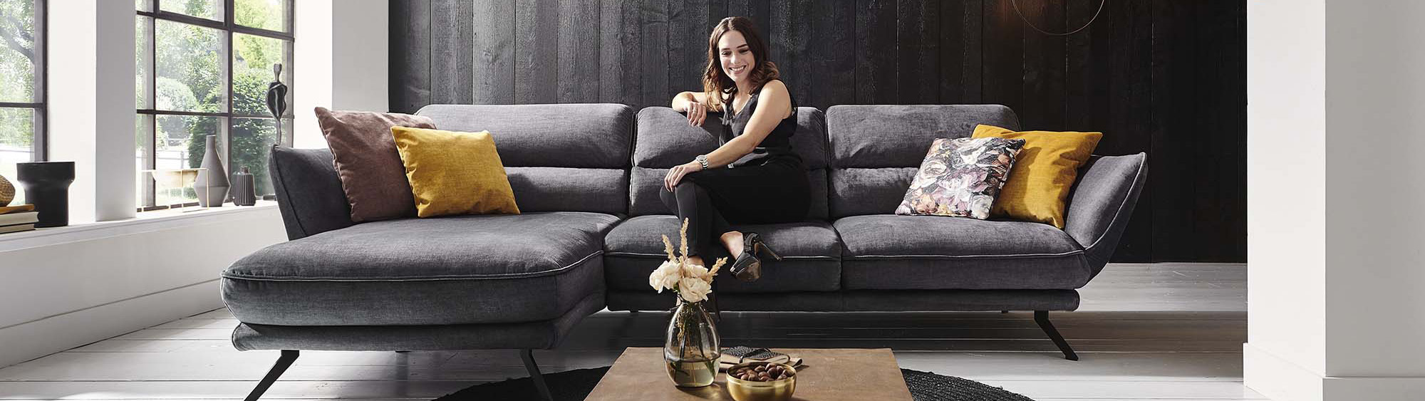 Startseite – Polster MAX